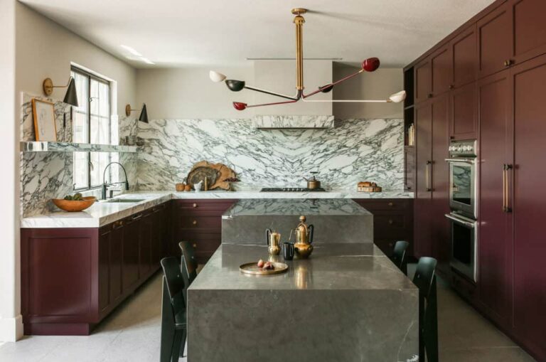 Our Top 5 Los Angeles Interior Designers, Centered In Excellence | Jetsetty