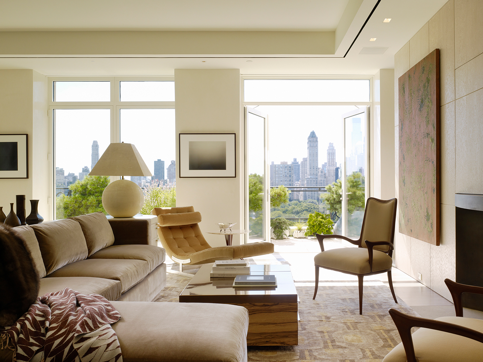 Style We Love-5 Top Interior Designers In San Francisco | Jetsetty
