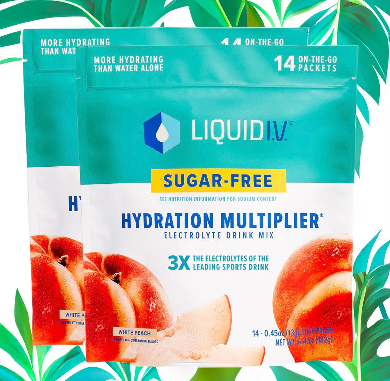 Olipop Or Poppi? 6 Super Soda Alternatives For A Zenful Life | Jetsetty