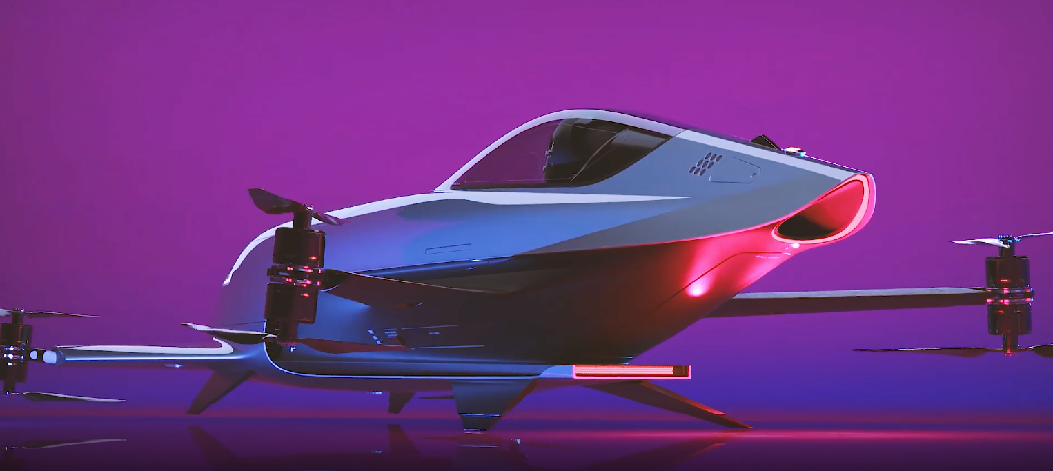 The 5 Top Races In The World You Don't Want To Miss (2021) | Jetsetty