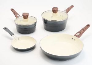 The Best Celebrity Chef Cookware Lines 2023 | Jetsetty