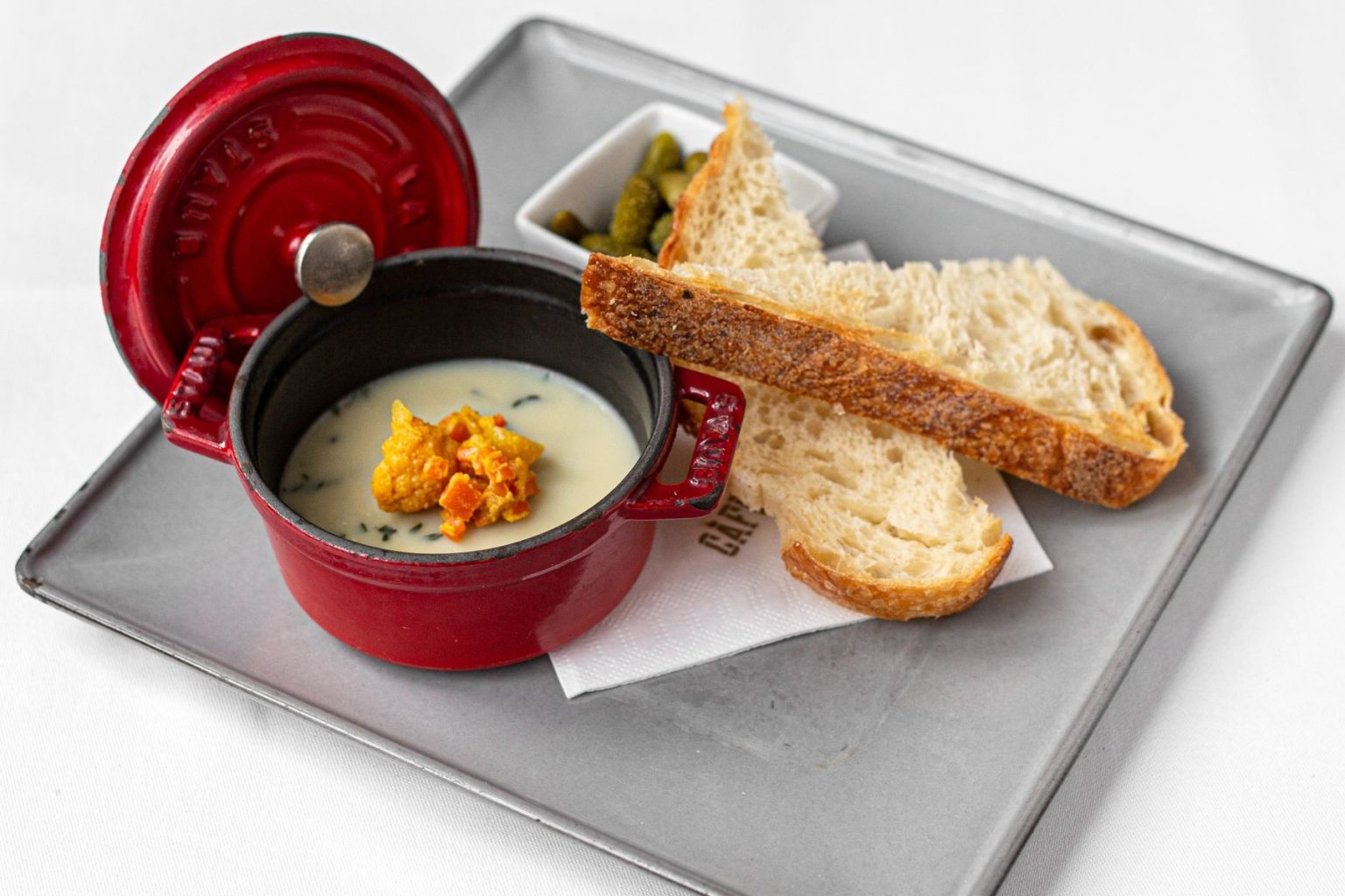 A Perfect Latte: The 10 Most Beautiful Cafés In The World | Jetsetty