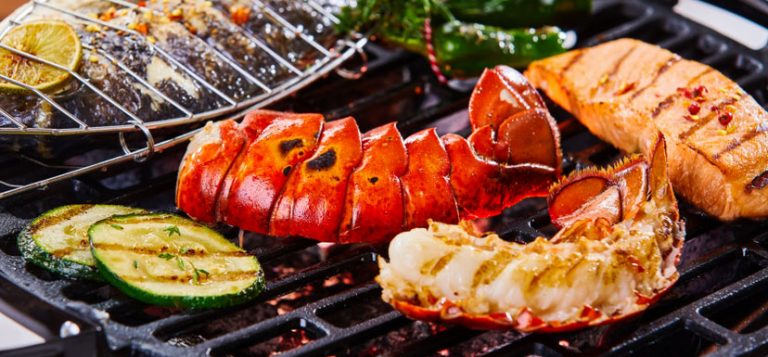 Our Top 5 Authentic Korean BBQ Places In K-Town, LA | Jetsetty