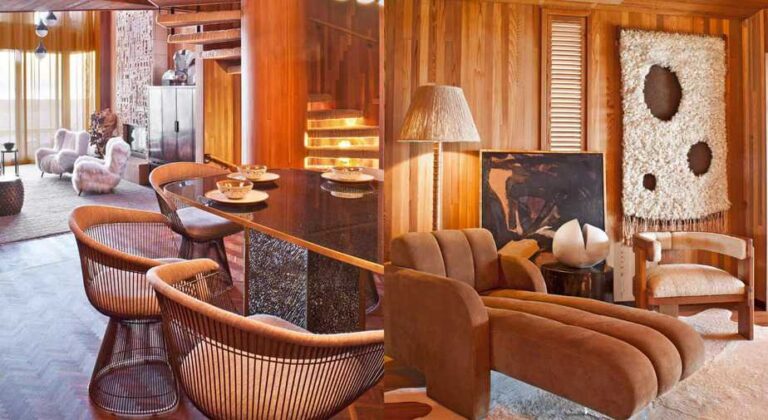 Our Top 5 Los Angeles Interior Designers, Centered In Excellence | Jetsetty