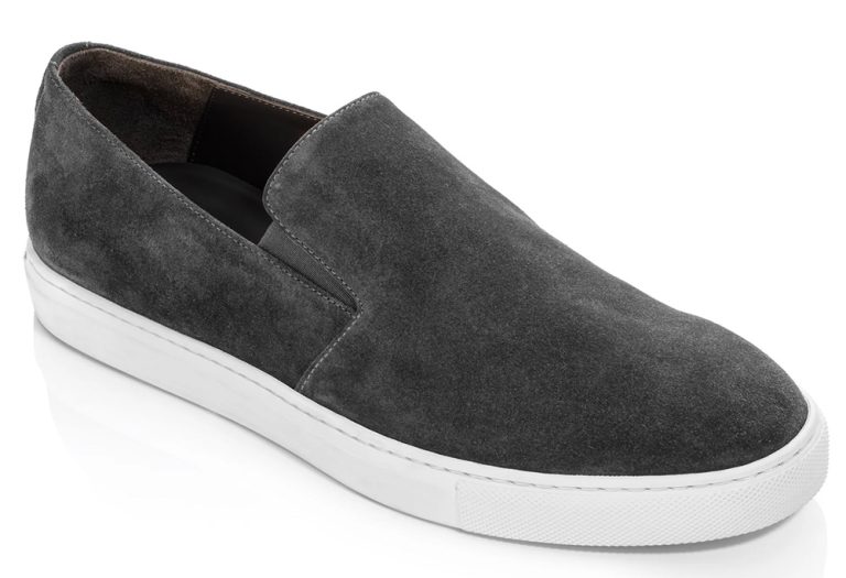 9 Top Lazy Luxury Sneaker Brands: The Ultimate Guide | Jetsetty